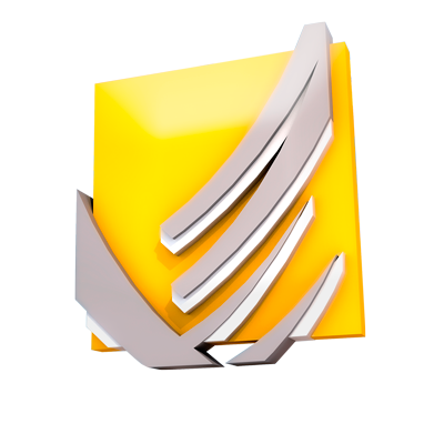 Galería archivos - Universidad Tecnológica Boliviana