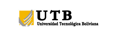 Plan Pago Unico – Universidad Tecnológica Boliviana