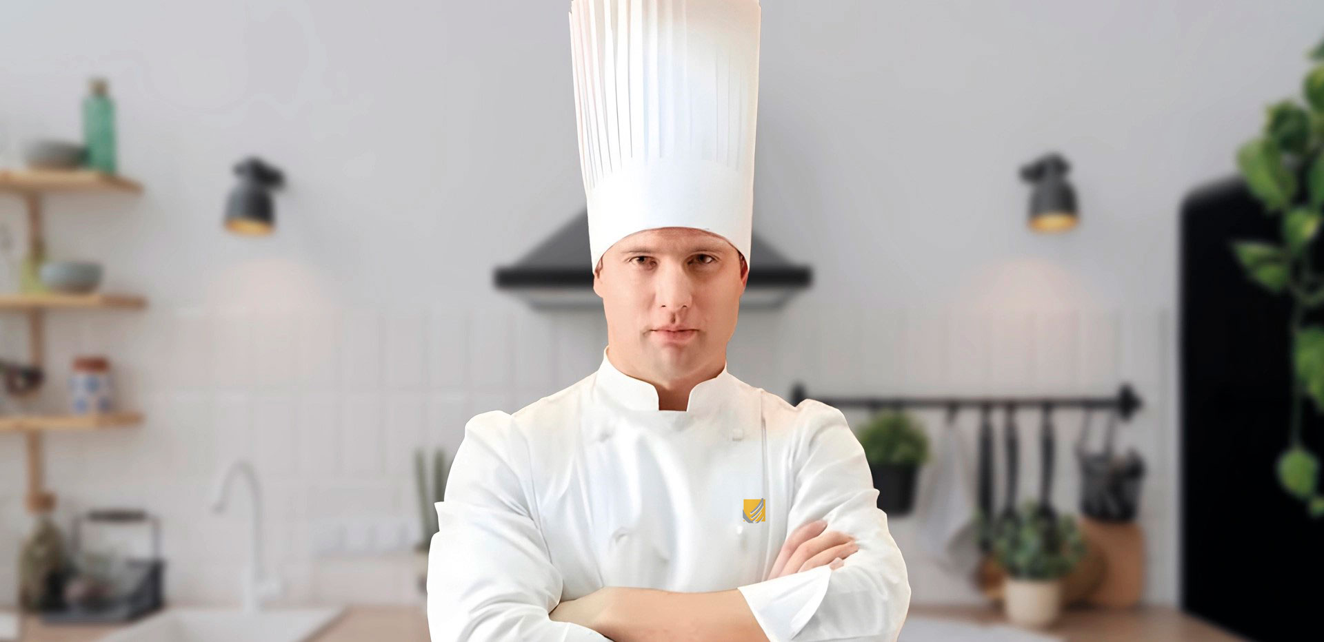 Gastronomía - Universidad Tecnológica Boliviana